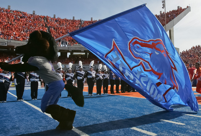 Boise State Football: 5 Most Disappointing Decommits in Boise State ... Boise State Football: 5 Most Disappointing Decommits in Boise State ...