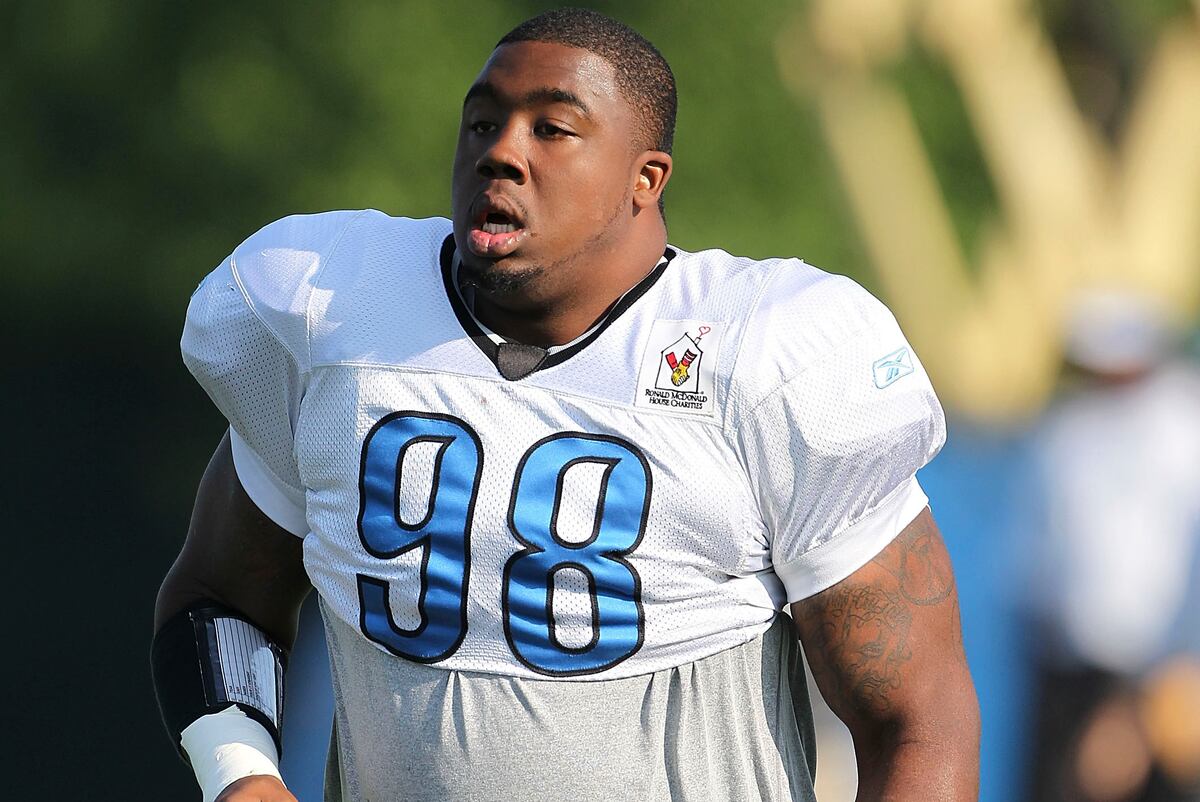 How off-the-Field Issues Will Destroy Teams' Playoff Hopes | News ...