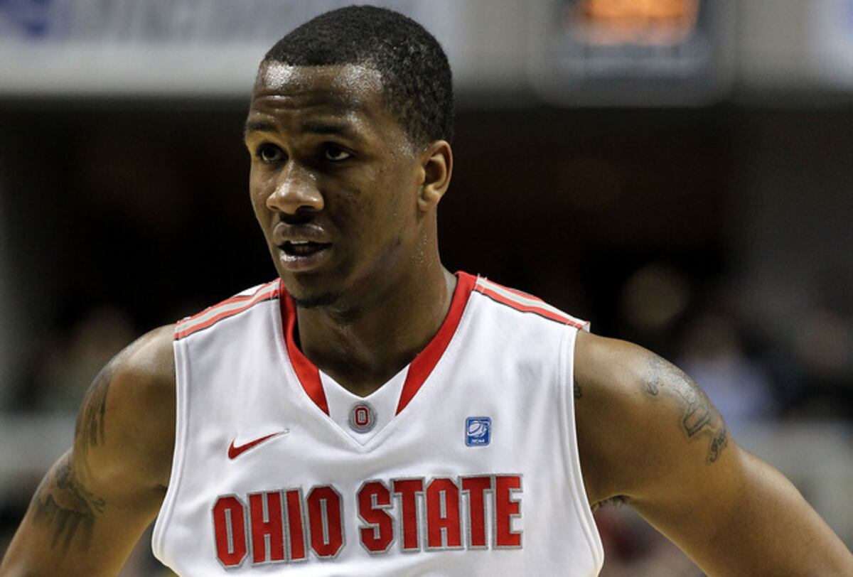 NBA Draft 2012: Undrafted Studs Who Will Make an Impact in the NBA ...