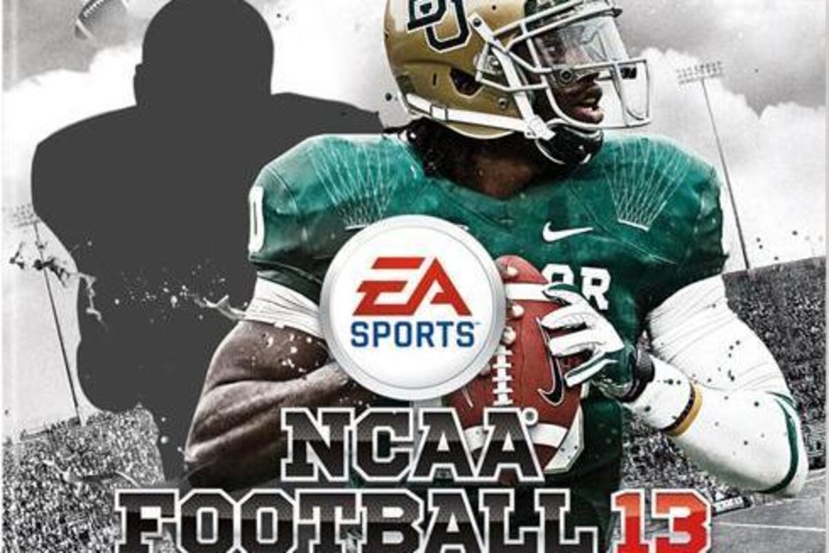 NCAA Football 13: Realistic Feel Makes This Edition the Best Yet | News ...