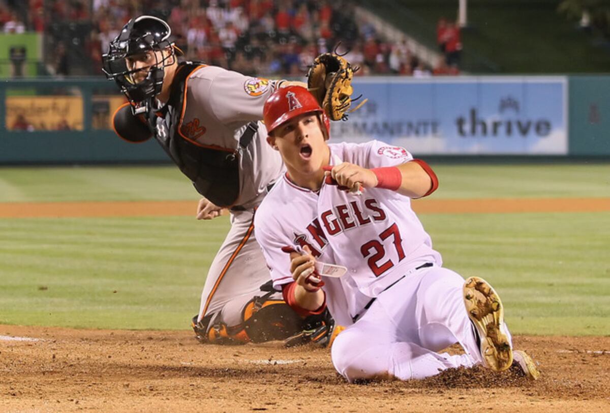 2012 MLB All-Star Game: Top 5 Intriguing All-Stars to Watch in Kansas ...