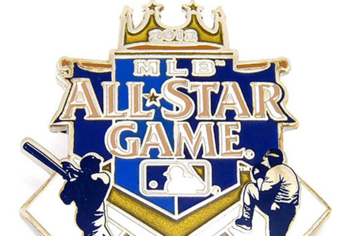 2012 MLB All-Star Game: The Big Four All-Star Games, the Good and Bad ...