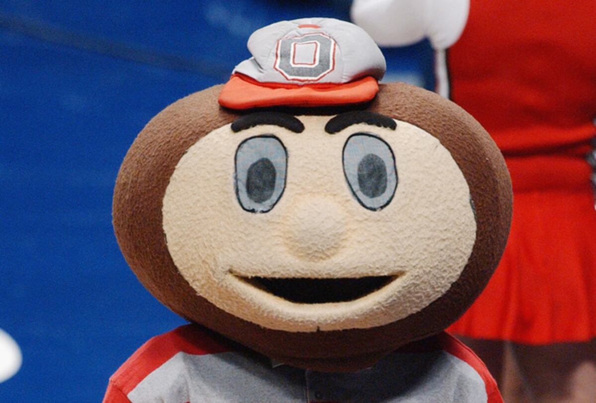 Ohio State Basketball: The Top 10 NBA Buckeyes of All-Time | News ...