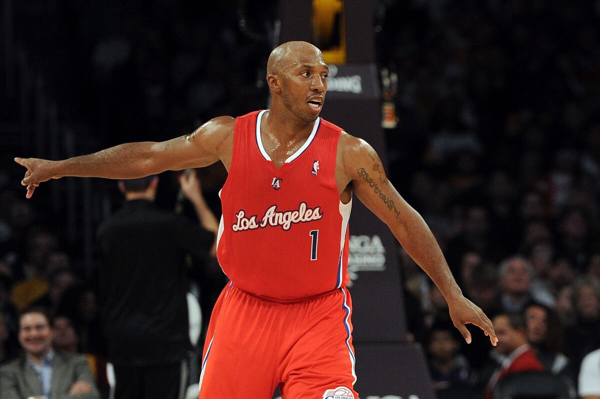 NBA Free Agents 2012: Underrated Signings Sure to Make a Big Impact ...