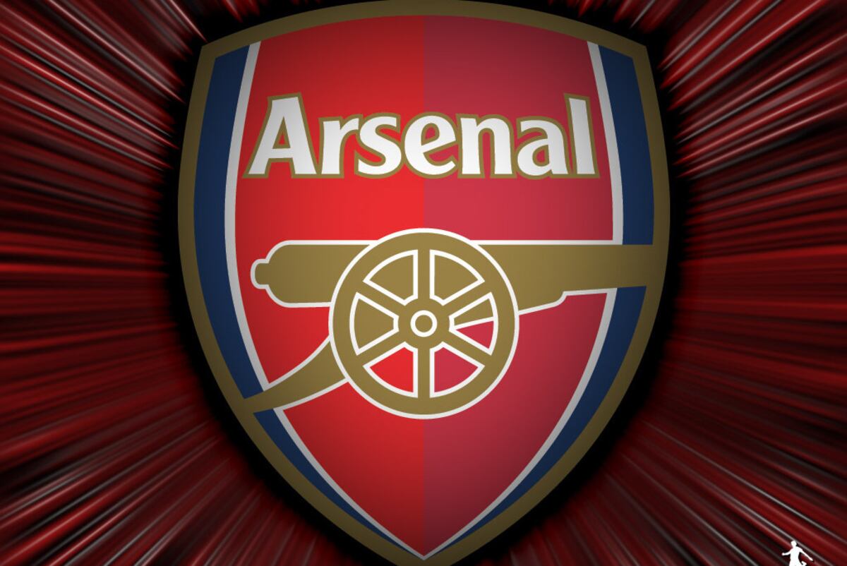 Adidas Is Poised to Become Arsenal's Next Kit Supplier as Early as 2013 ...