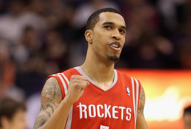 NBA Rumors: How Would Courtney Lee Fit into Boston Celtics ... NBA Rumors: How Would Courtney Lee Fit into Boston Celtics ...