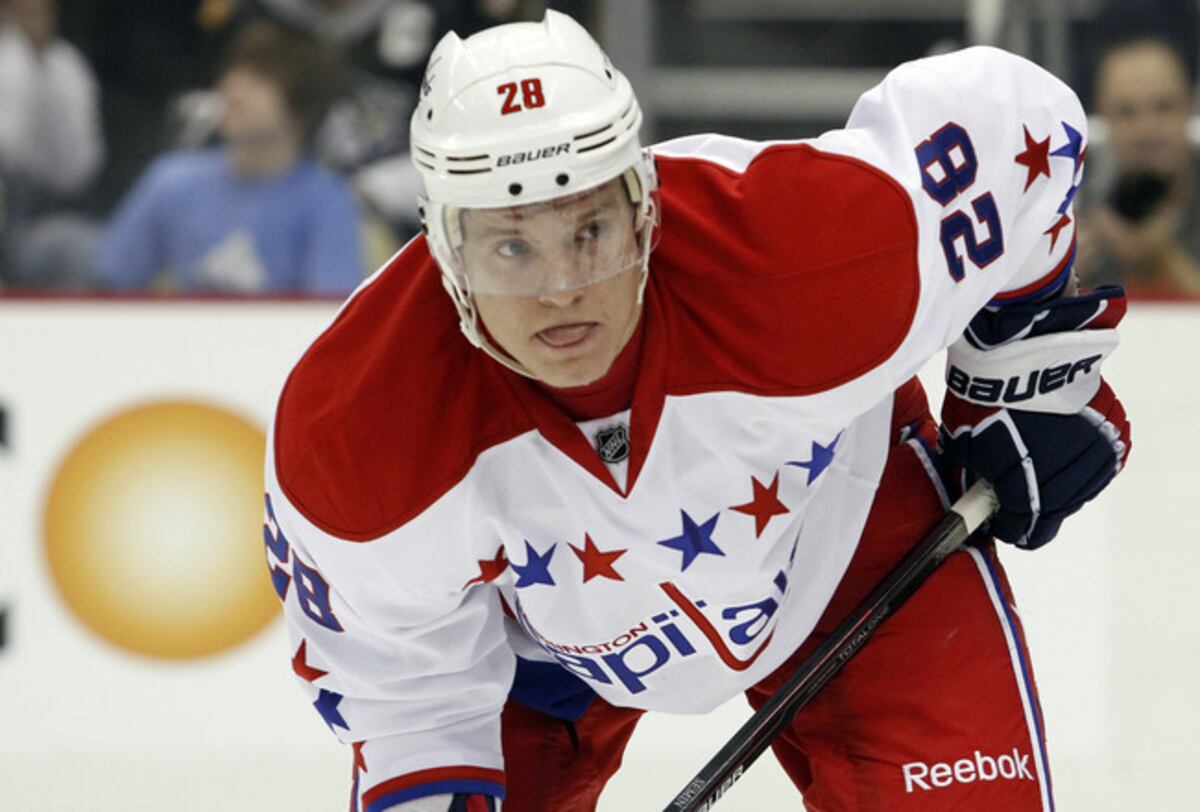 NHL Free Agency Rumors: Latest News on the Best Remaining Forwards ... NHL Free Agency Rumors: Latest News on the Best Remaining Forwards ...