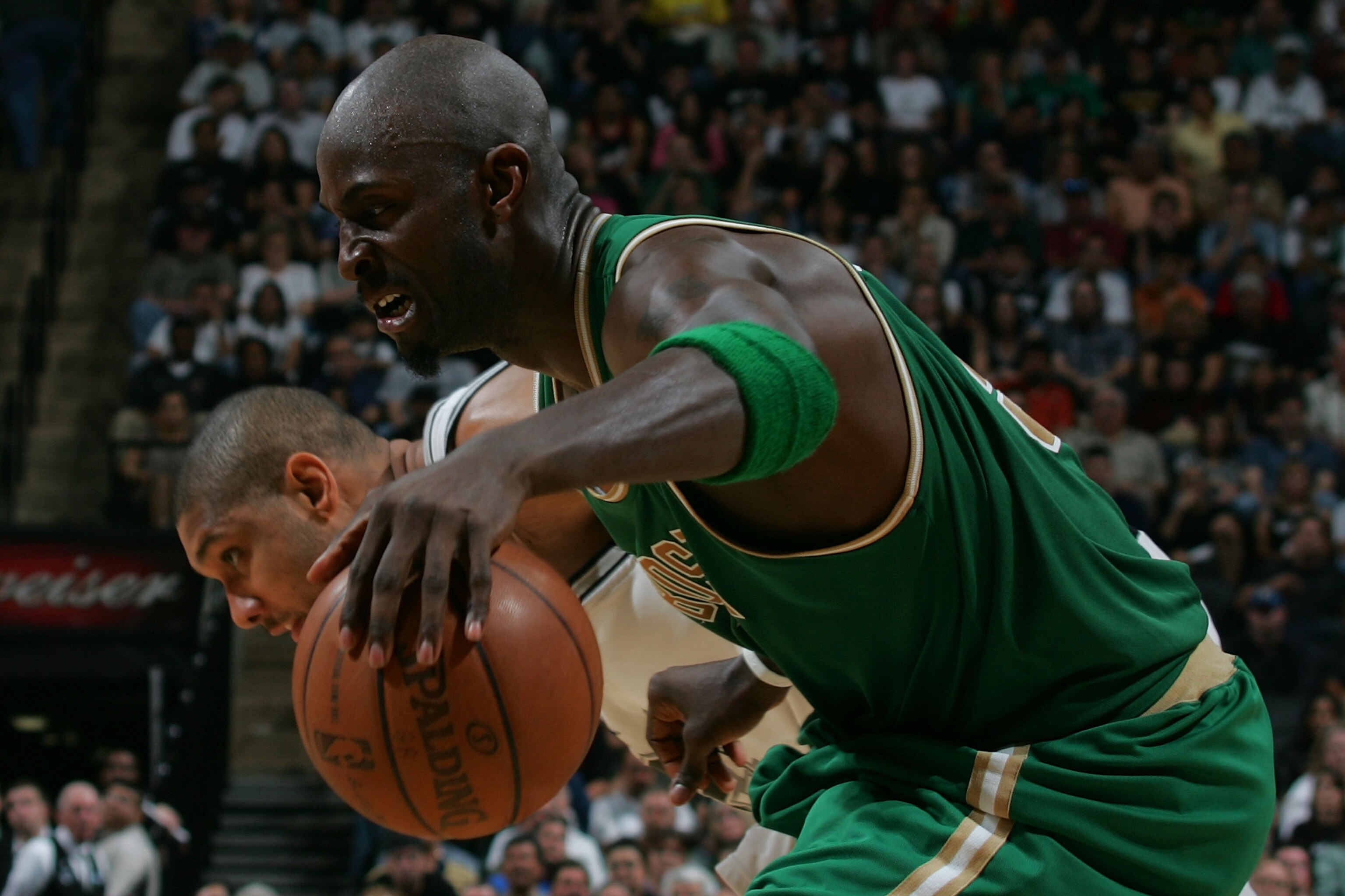 Power Balance Athletes | atelier-yuwa.ciao.jp