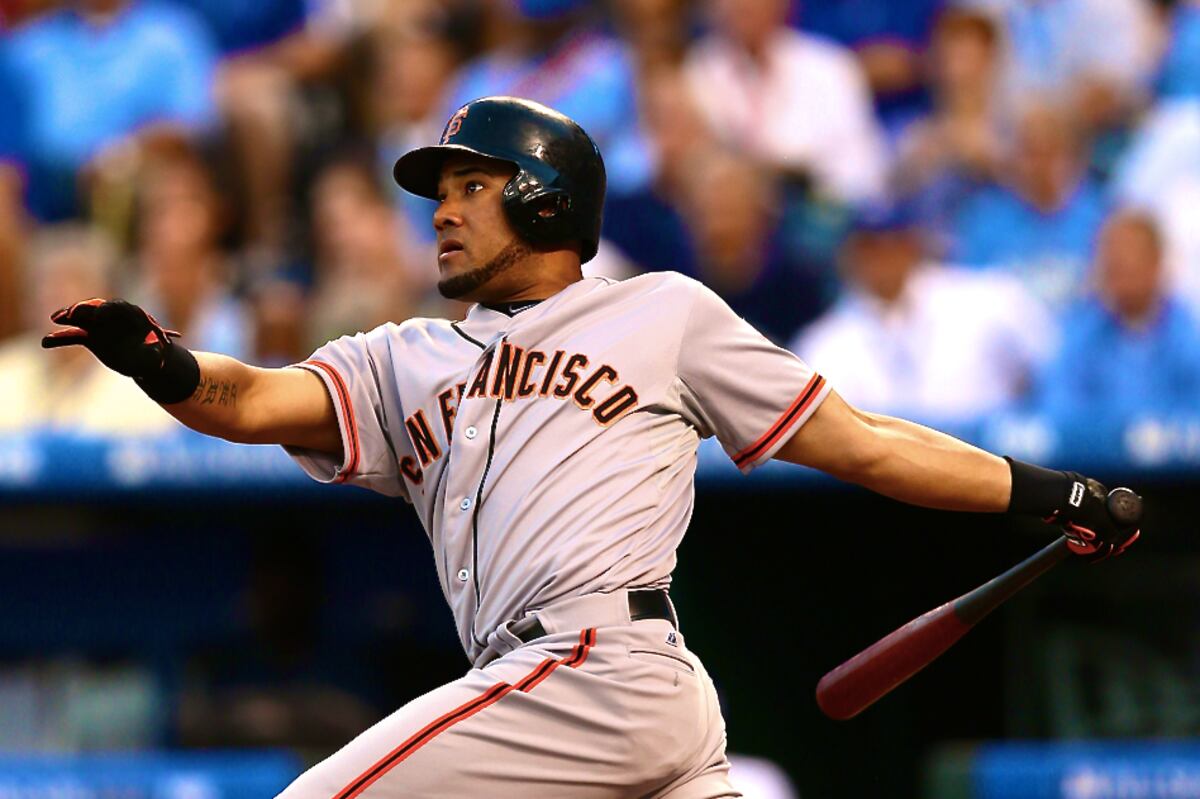 MLB All Star Game 2012 Results: Score, Twitter Reaction, Recap and ...