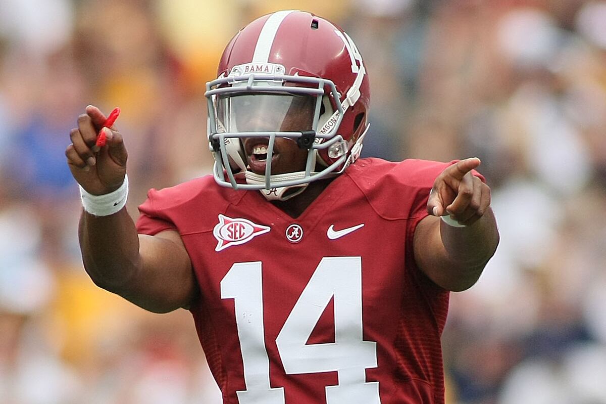 Phillip Sims Granted Waiver, Eligible to Play for UVA Football ...