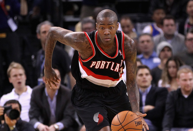 NBA Free Agency 2012: 6 Free Agents Teams Were Glad to See Leave | News ... NBA Free Agency 2012: 6 Free Agents Teams Were Glad to See Leave | News ...
