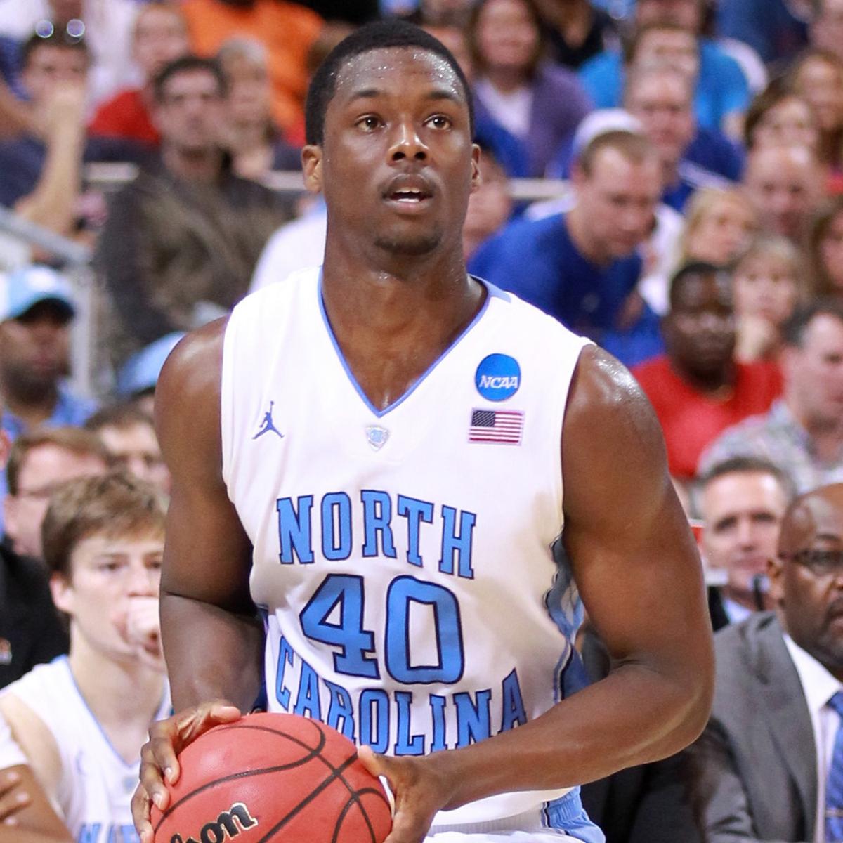Golden State Warriors: Summer League Roster, Key Storylines | News ...