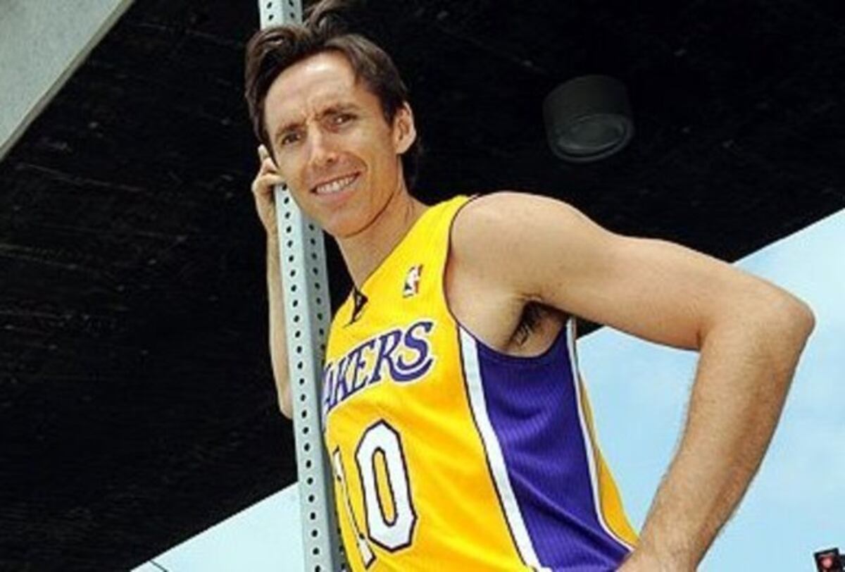 2012 NBA Offseason: 5 NBA Players Who Will Thrive with Their New Teams ...
