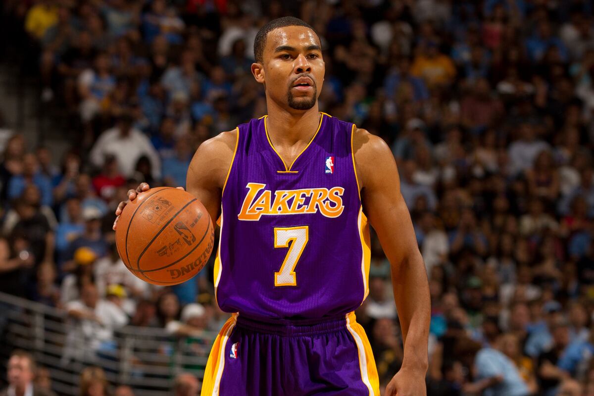 Charlotte Bobcats Decide to Take Ramon Sessions over D.J. Augustin ...