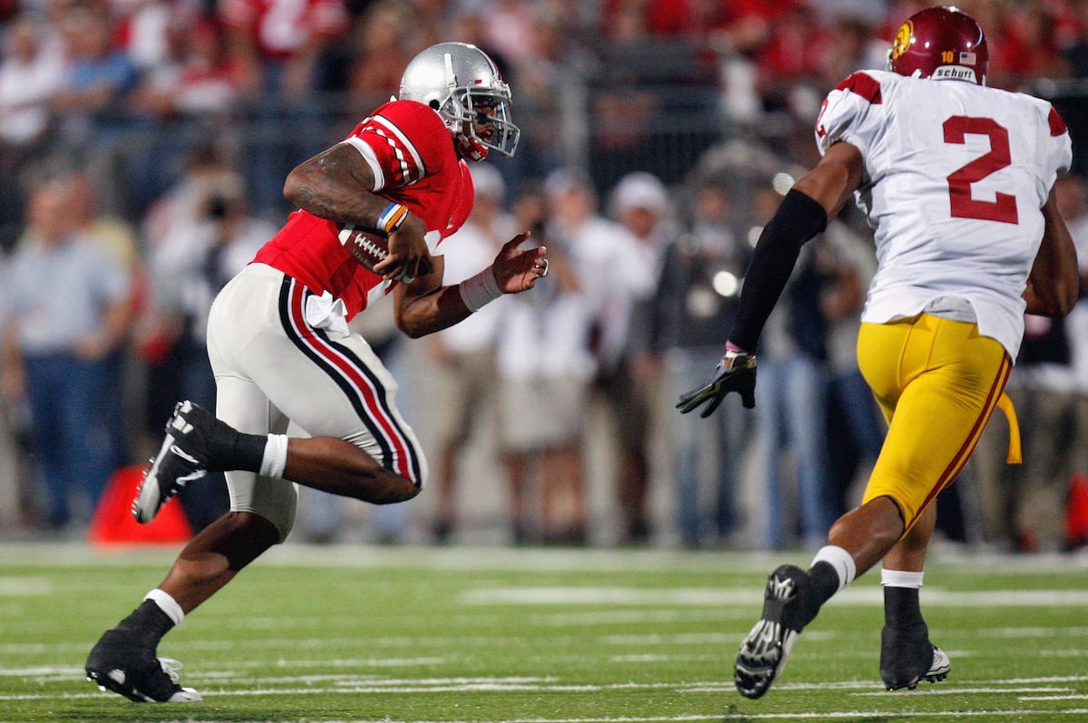 Pac-12 Football: Conference Officially Takes the SEC Approach | News ...