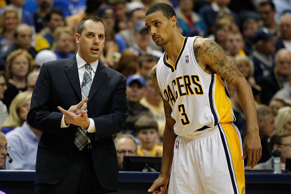 What's Keeping the Indiana Pacers from Contending for the NBA ...
