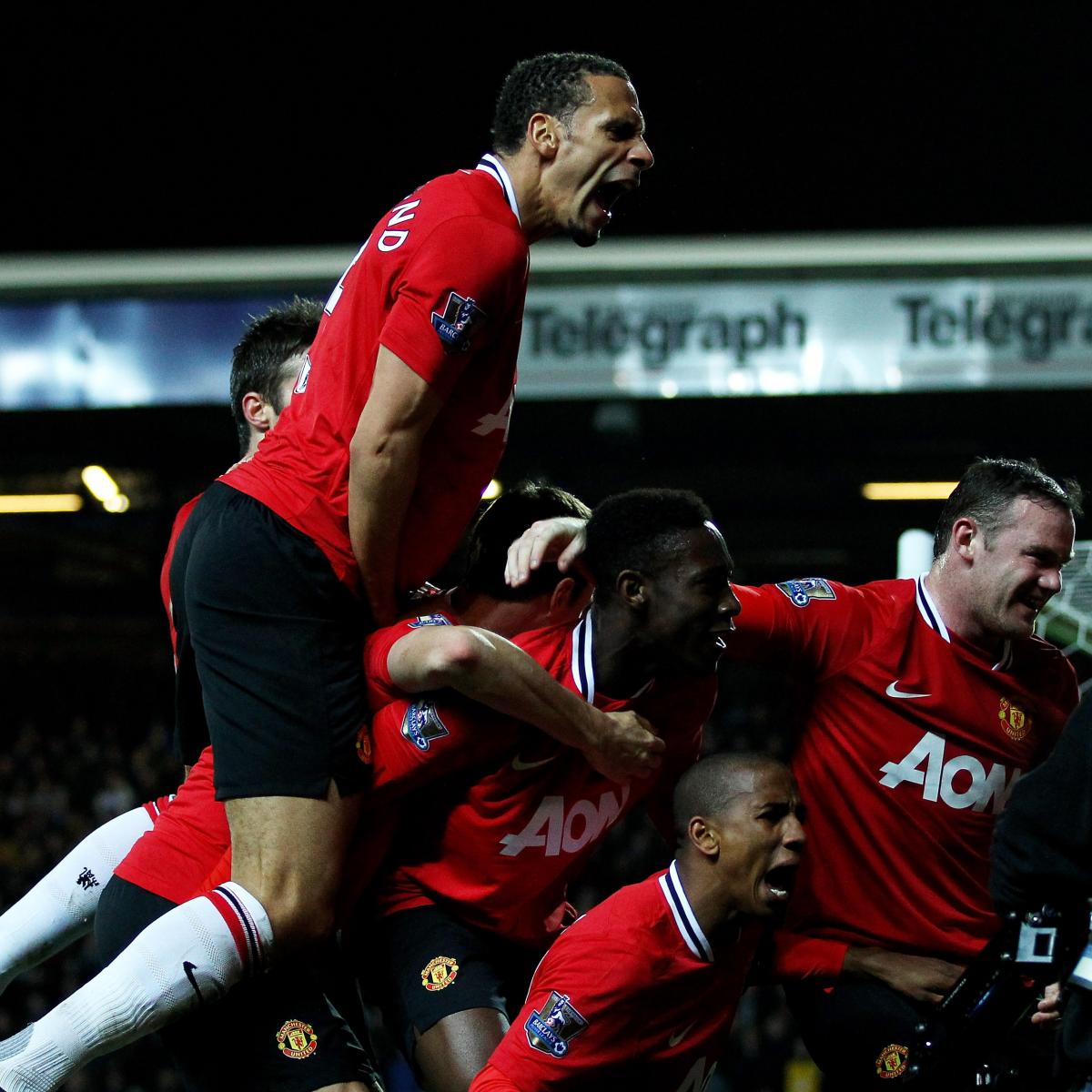 Amazulu Vs Manchester United Date Time Live Stream Tv Info And