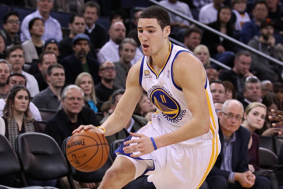NBA Summer League 2012: Players to Watch | News, Scores, Highlights ...
