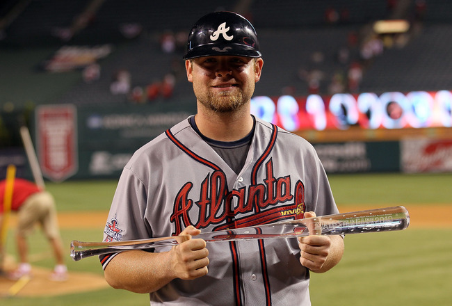 MLB Predictions: Players Who Will Have a Big Second Half | News, Scores ...