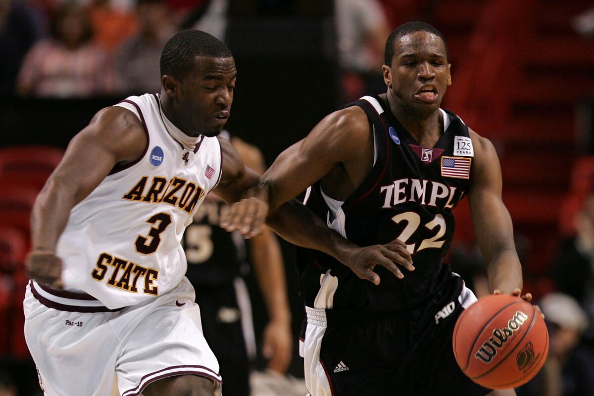 Boston Celtics Should Consider Signing Dionte Christmas | News, Scores ...