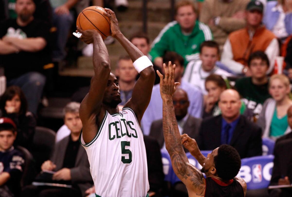 Top 10 Shooting Big Guys – Top 10 Big Men Shooters – VHKTX