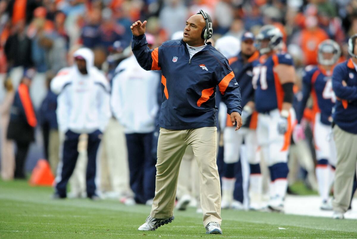 Hansen Hype: Links That Deserve Your Attention, July 20 Edition | News ...