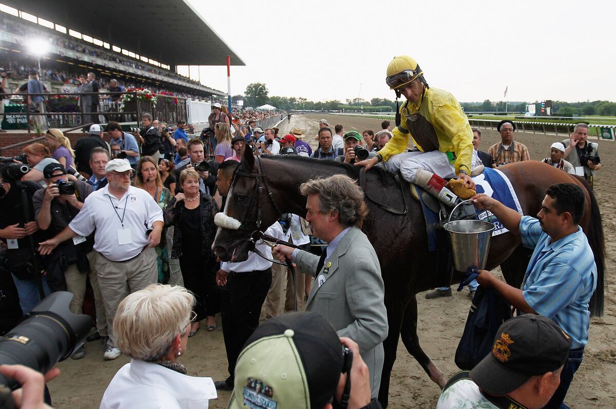 Union Rags Retired | News, Scores, Highlights, Stats, and Rumors ...