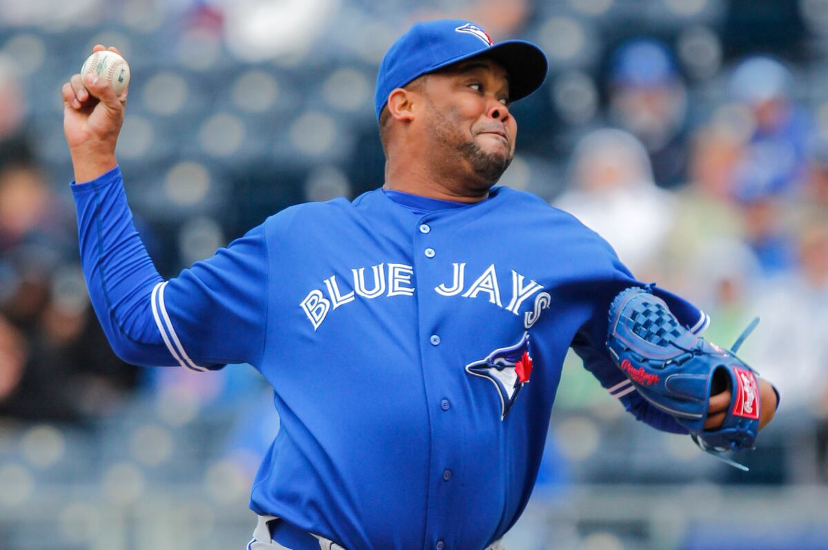 Astros-Blue Jays Trade: Did Houston GM Jeff Luhnow Make Another Great ...