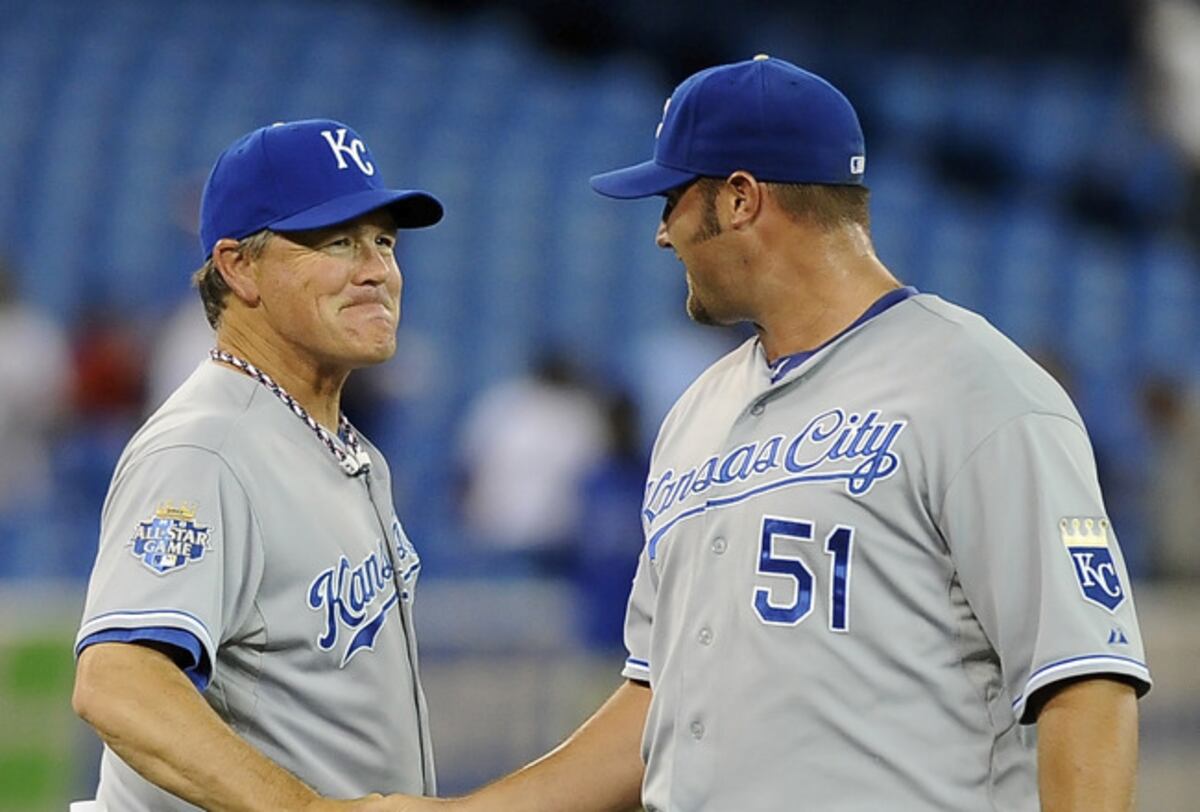 MLB Trade Rumors: Updates and Reactions on the Latest New York Mets ...