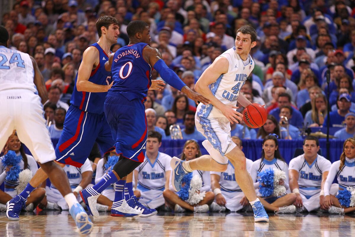 Cleveland Cavaliers: How Dion Waiters and Tyler Zeller Fit in Offensive ...