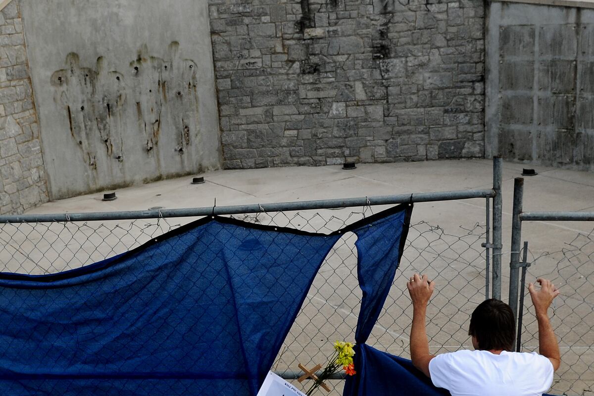 Penn State Scandal: My Final Thoughts on This Sad Story | News, Scores ...