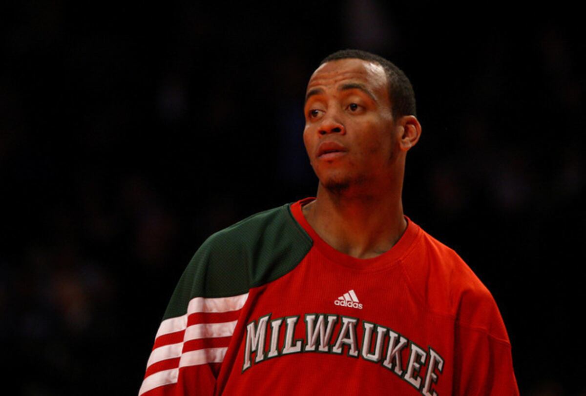 Every NBA Team's Biggest Question Mark | News, Scores, Highlights ...