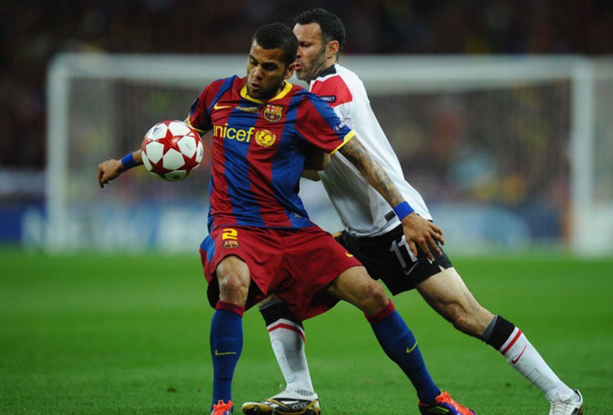 World Football: 5 Friendlies to Watch at the End of the Summer | News ...