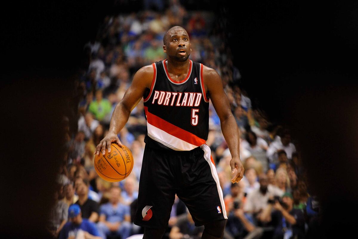 NY Knicks: Why Raymond Felton Will Never Fill Jeremy Lin's Shoes | News ...