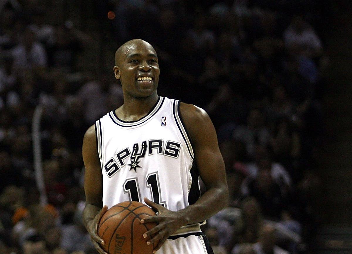 Orlando Magic: 6 Challenges for Jacque Vaughn, Other Coach Replacement ...