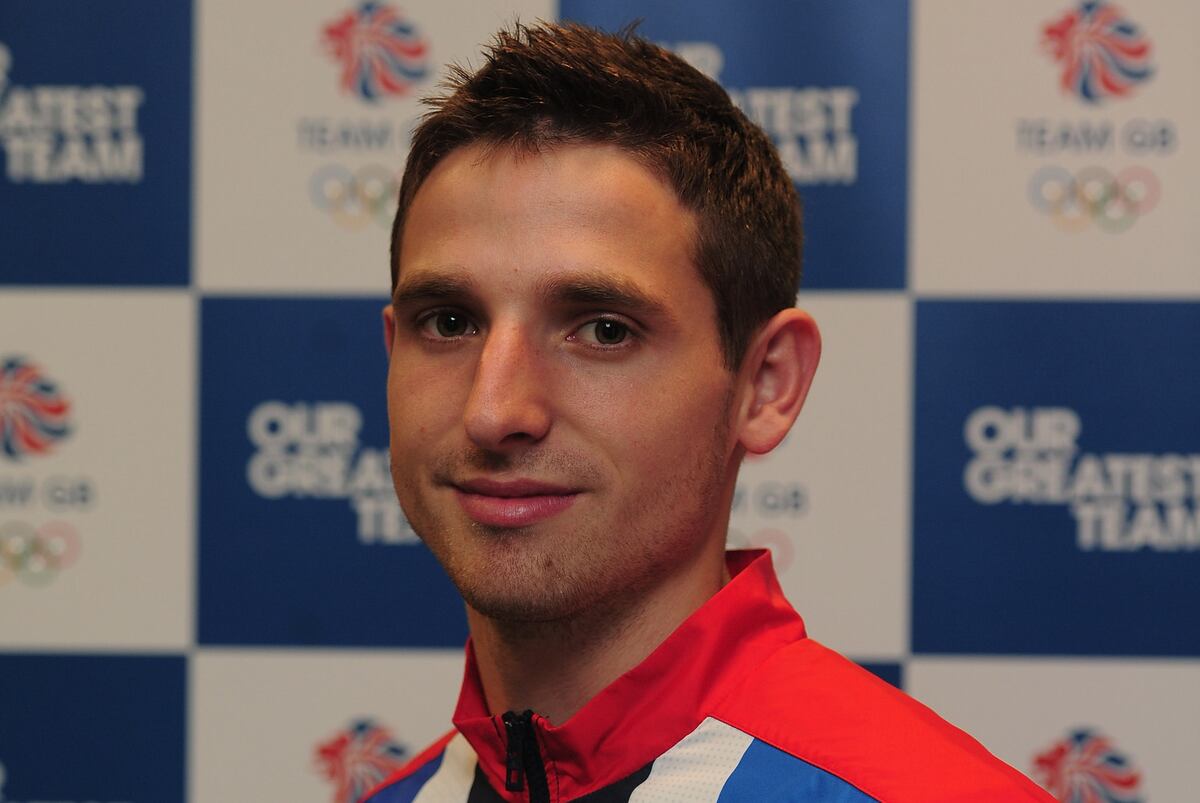 Liverpool Transfer News: Reds Reportedly Agree £13.5 Million Deal for ...