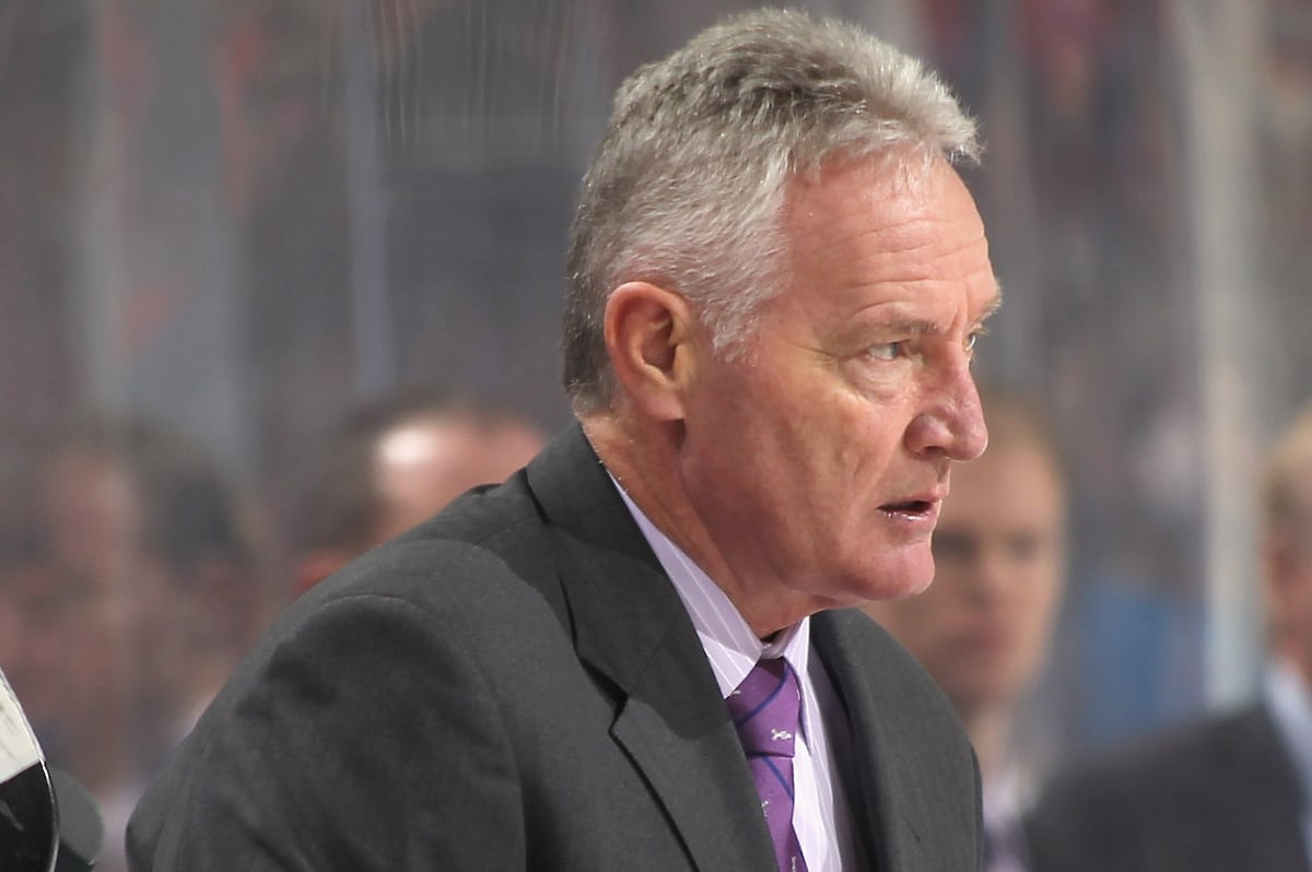 Eight NHL Assistant Coaches Who Will Soon Be Head Coaches News Scores Highlights Stats And eight-nhl-assistant-coaches-who-will-soon-be-head-coaches-news-scores-highlights-stats-and