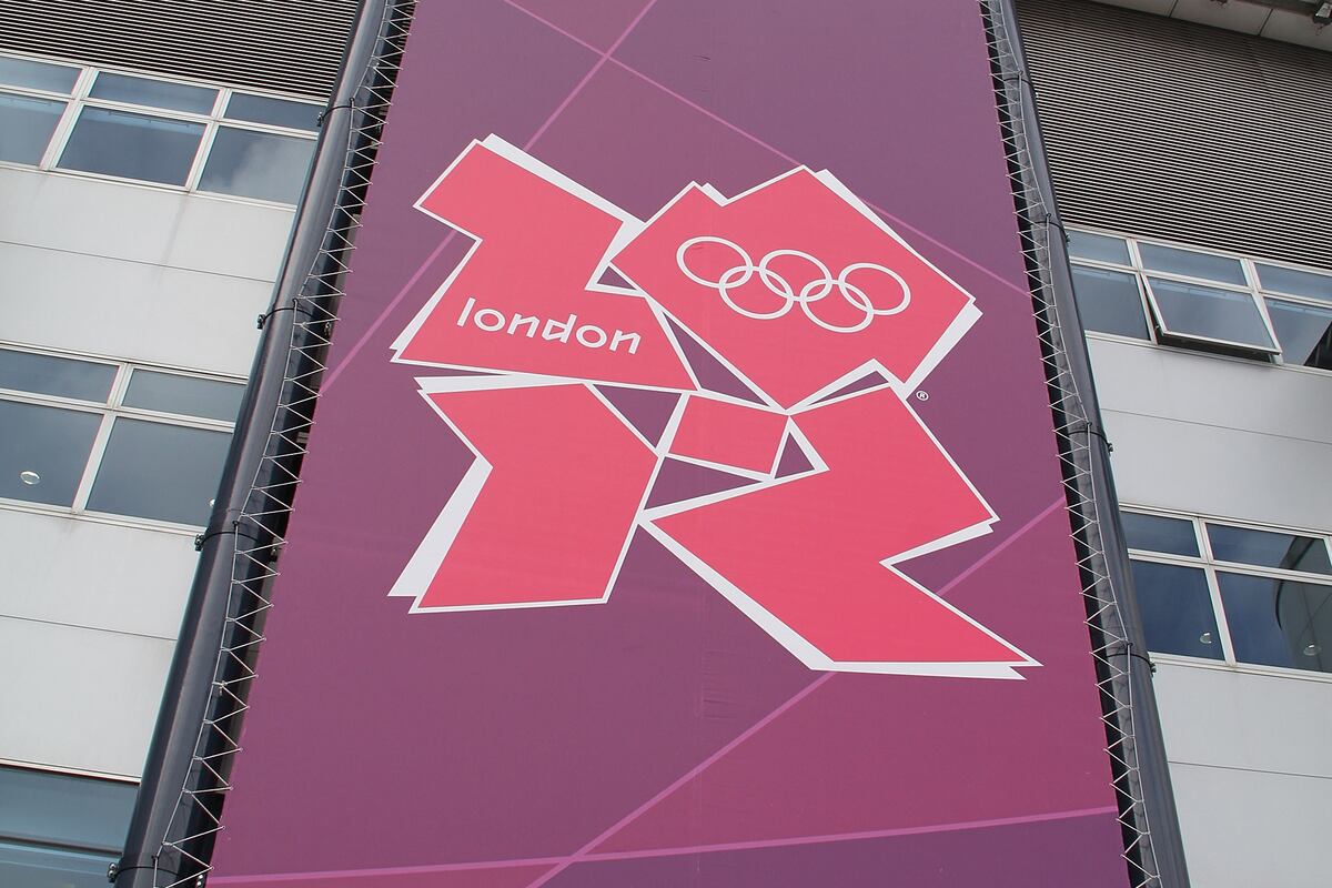 London 2012 Olympics: 8 Major Storylines Heading into the Games | News ...