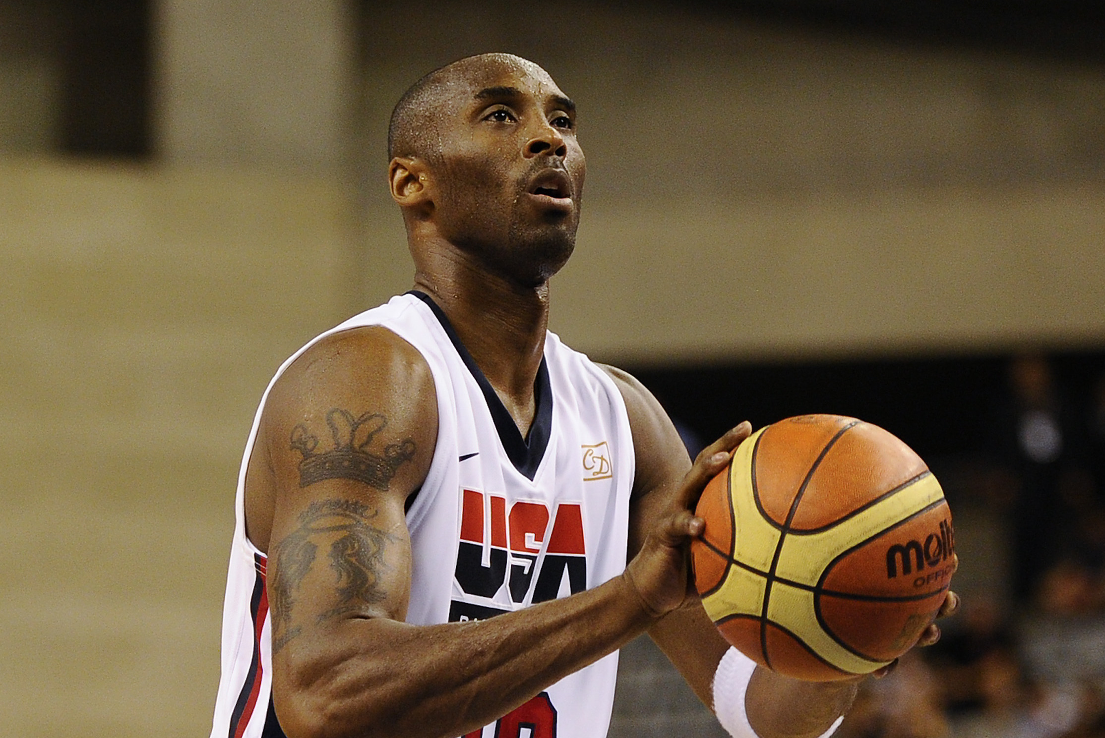 Olympics Basketball 2012 Ranking 5 Best Non NBA Players To Watch Olympics Basketball 2012 Ranking 5 Best Non NBA Players To Watch