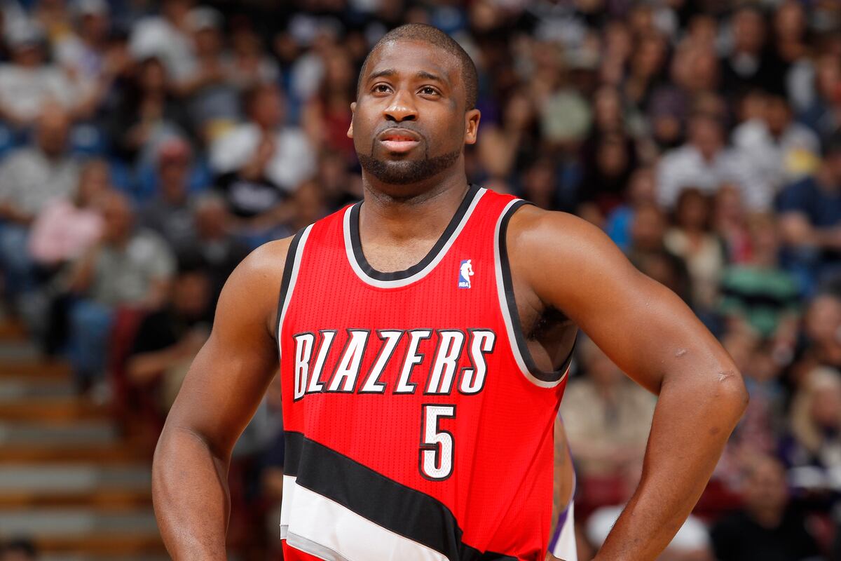 How Do Raymond Felton and Jason Kidd Factor into New York's Offense ...