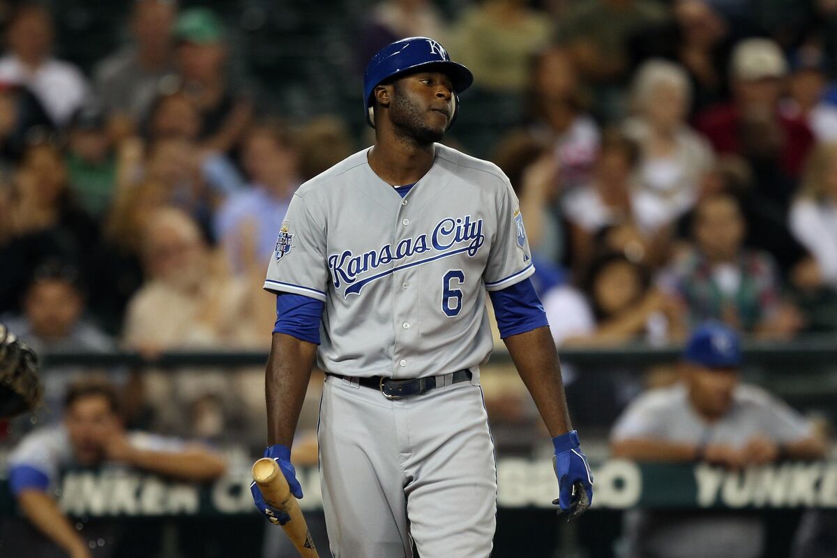 Kansas City Royals: Why the "Wait Until Next Year" Philosophy Isn't ...