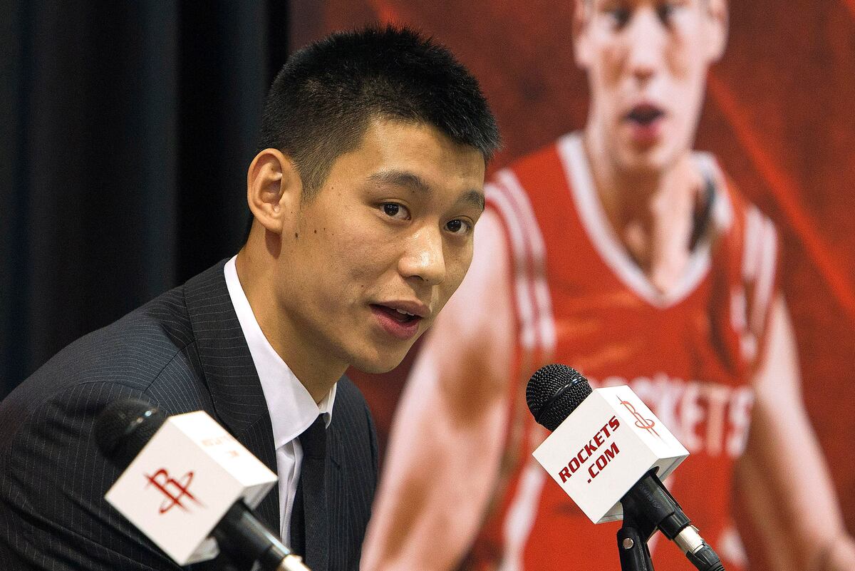 Houston Rockets 2012-13 Schedule: Monthly Breakdown and W-L Predictions ...