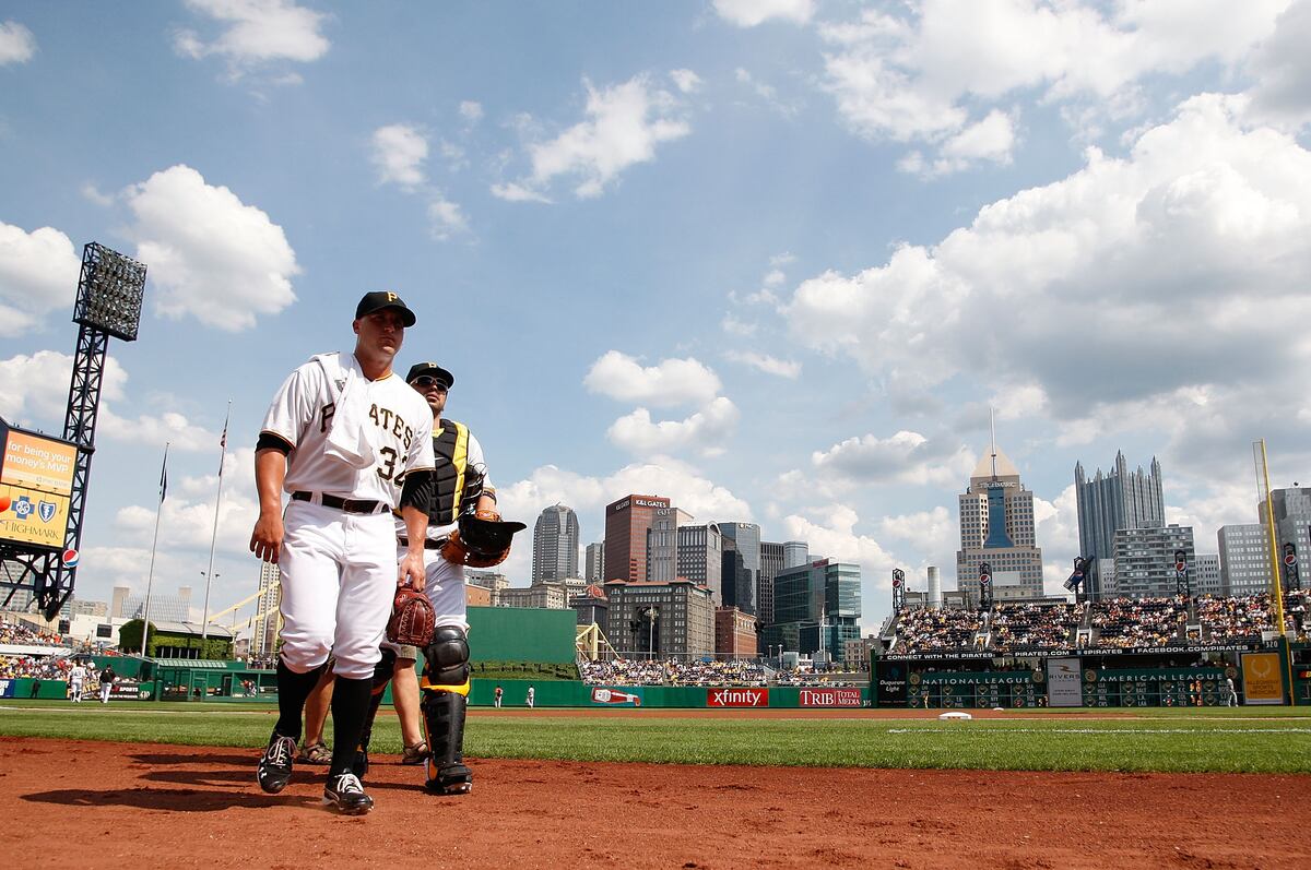 Blue Jays: Why the Travis Snider for Brad Lincoln Was a Good Deal ...