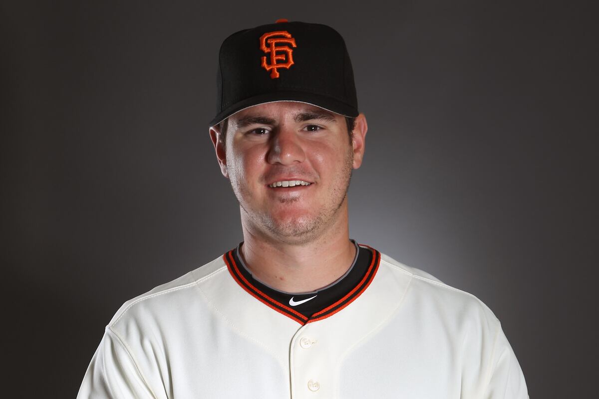 Tommy Joseph: Full Scouting Report on Prospect Dealt for Hunter Pence ...