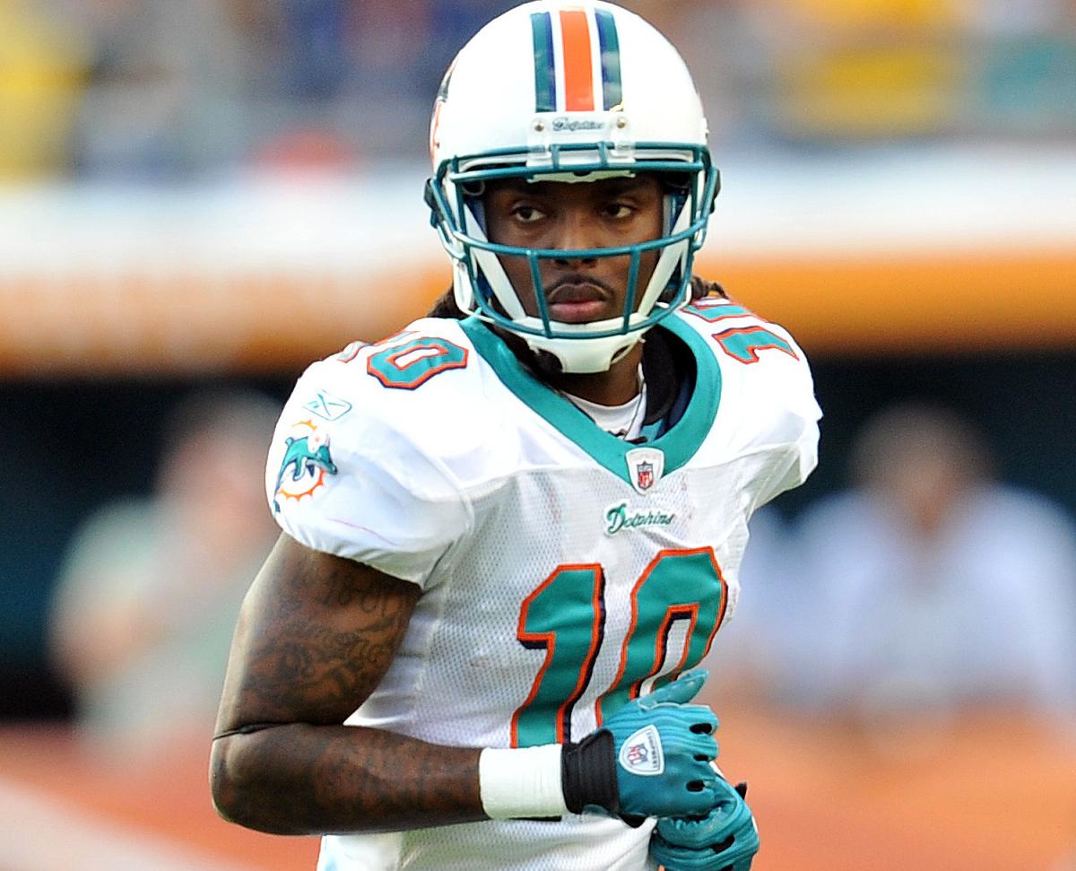 8 Things Miami Dolphins Fans Should Be Watching for in Preseason | News ... 8 Things Miami Dolphins Fans Should Be Watching for in Preseason | News ...