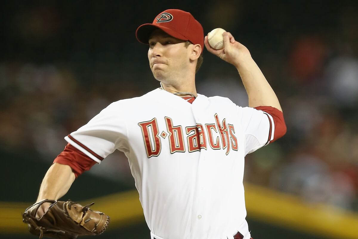 8 Reasons the Boston Red Sox Hit a Home Run at the MLB Trade Deadline ...