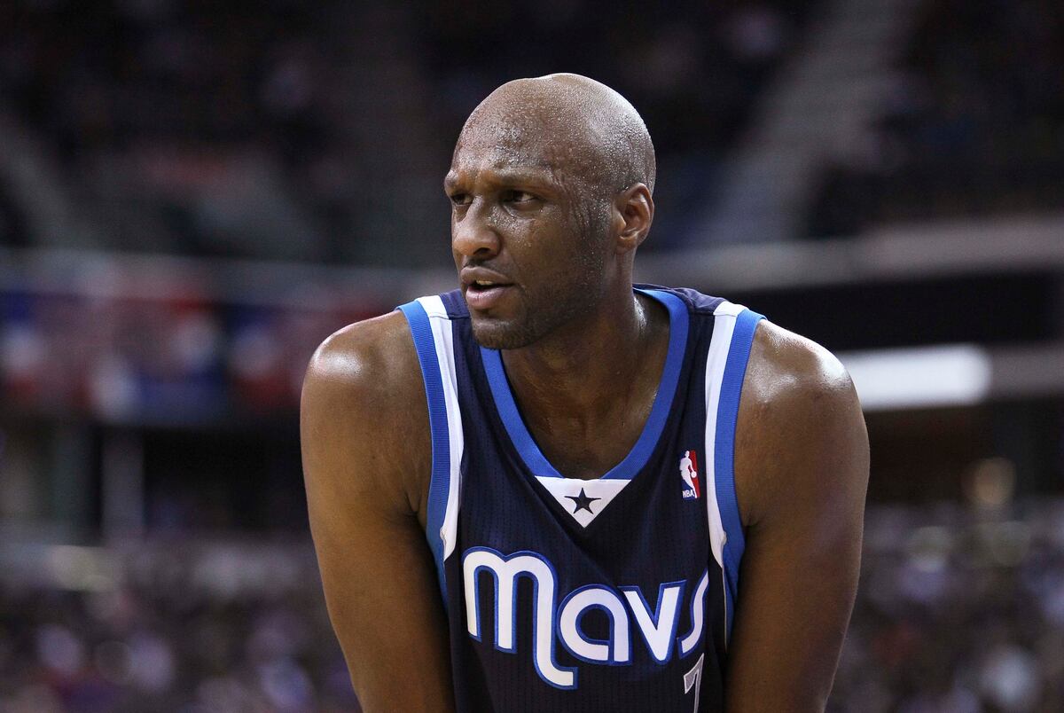 Los Angeles Clippers: Why "Lob City" Failed to Improve in the NBA ...