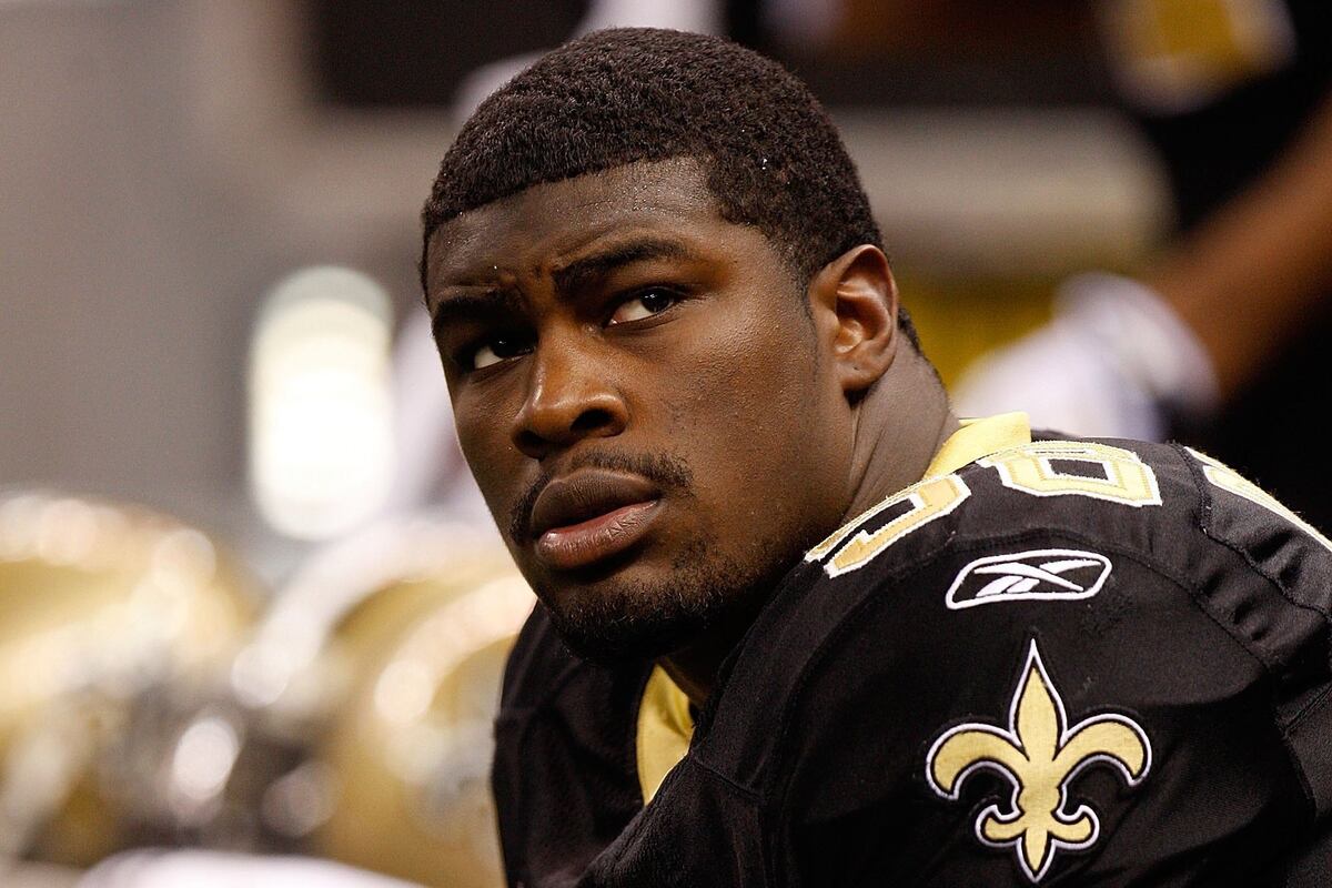 Examining the Position Battles for the St. Louis Rams | News, Scores ...