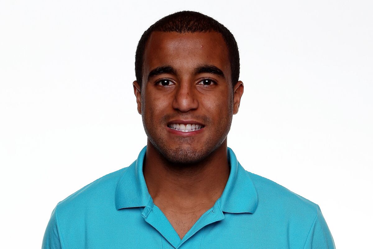 Manchester United Transfer News: Latest Update on Transfer Target Lucas ...