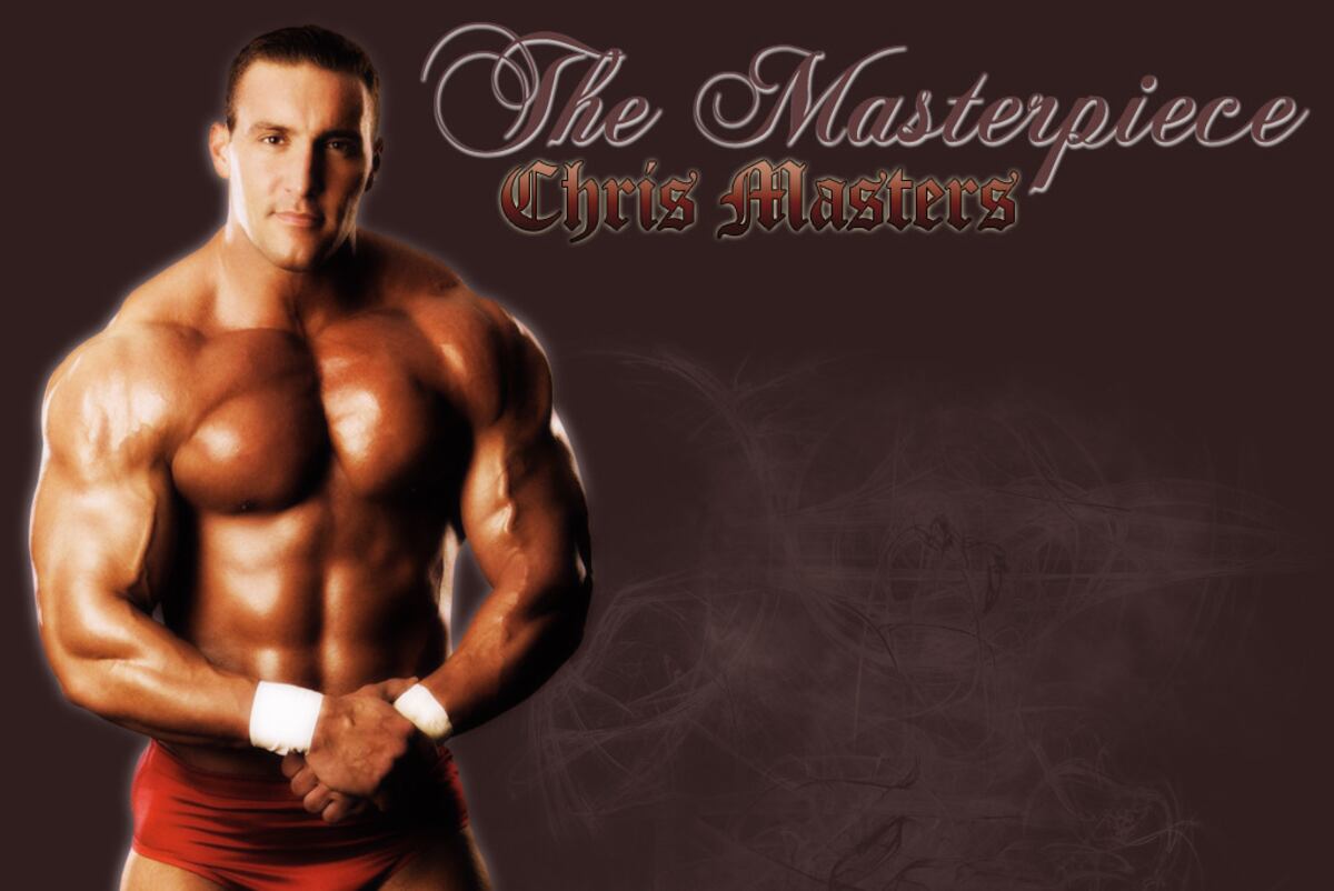 WWE: The 9 Biggest Superstar Busts of the 21st Century | News, Scores ...